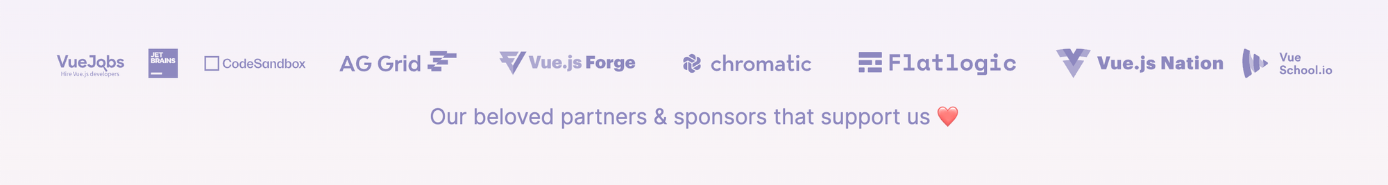 Epicmax | Frontend Development Company